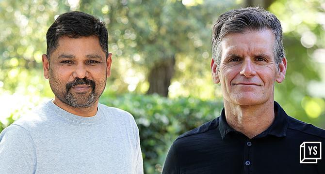 Gunjan Kaushik on LinkedIn: Freshworks calls employees back to office Gunjan Kaushik on LinkedIn: Freshworks calls employees back to office