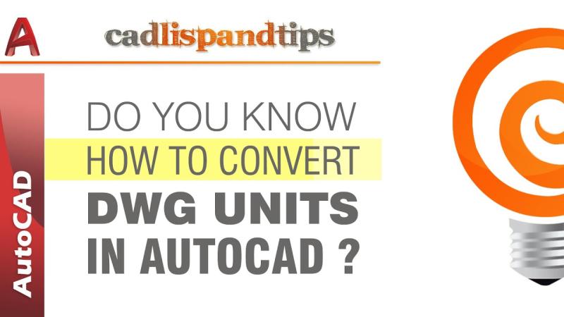 Bijoy Manoharan on LinkedIn: “Cad lisp and tips” YouTube Channel for ... Bijoy Manoharan on LinkedIn: “Cad lisp and tips” YouTube Channel for ...
