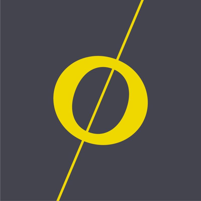 Hannah Craik on LinkedIn: Pivotal Consulting | 27 comments Hannah Craik on LinkedIn: Pivotal Consulting | 27 comments