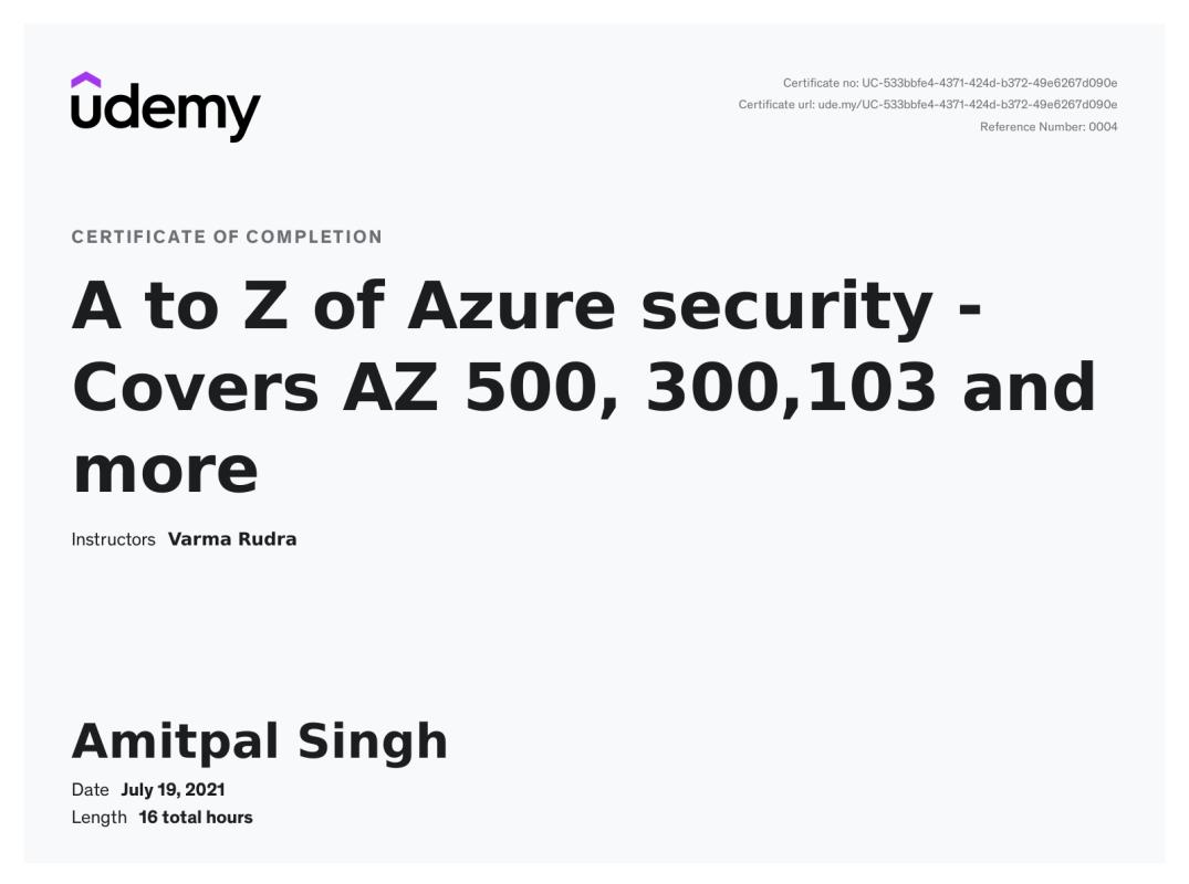 Amit Pal singh posted on LinkedIn Amit Pal singh posted on LinkedIn
