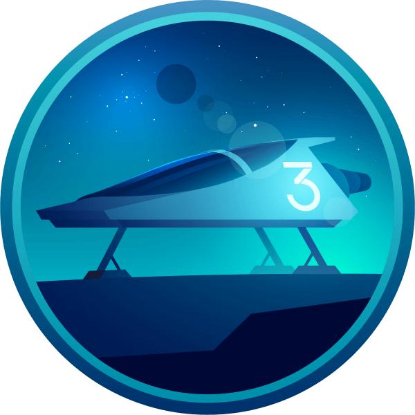 Intro to Vue 3 - Intro to Vue 3 | Vue Mastery | Anchi Chen Intro to Vue 3 - Intro to Vue 3 | Vue Mastery | Anchi Chen