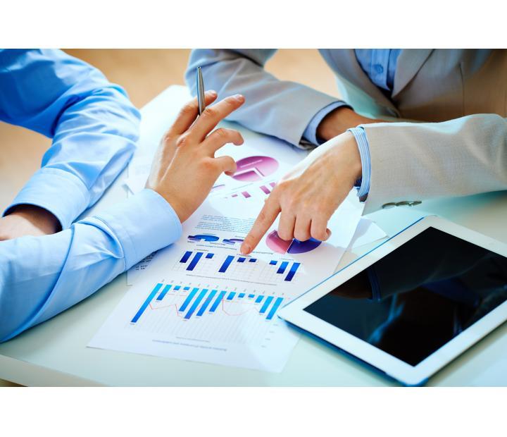 Elena Lete Sanchez on LinkedIn: Analiza y gestiona tus datos con Power ... Elena Lete Sanchez on LinkedIn: Analiza y gestiona tus datos con Power ...