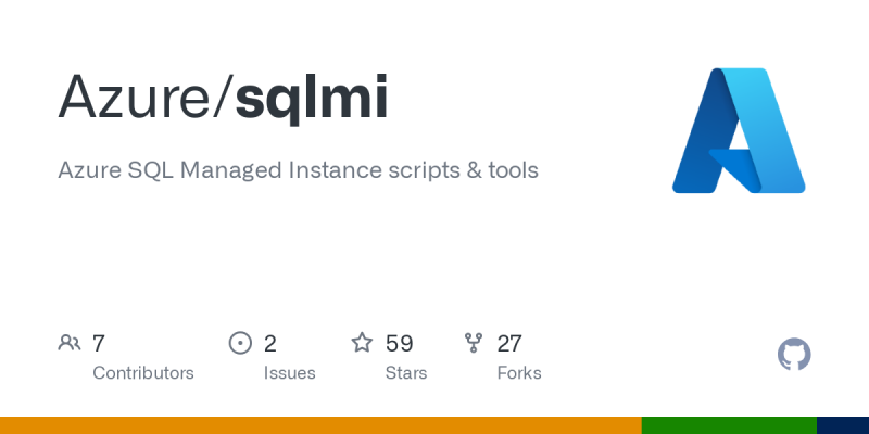 #azuresql #sqlmi | Laura Grob #azuresql #sqlmi | Laura Grob