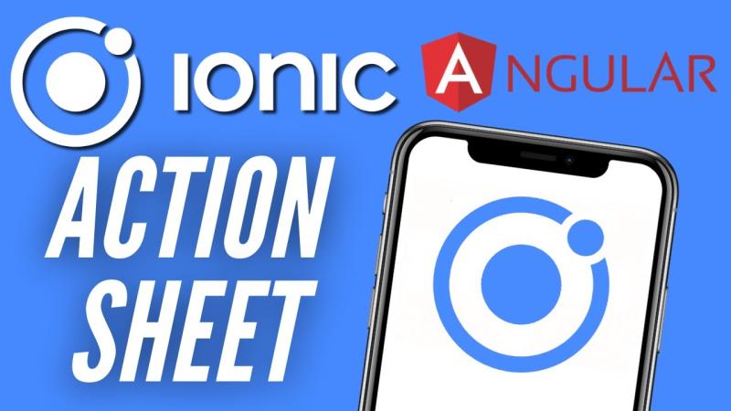 #ionicframework #mobileappdevelopment #angular #angulardeveloper ... #ionicframework #mobileappdevelopment #angular #angulardeveloper ...