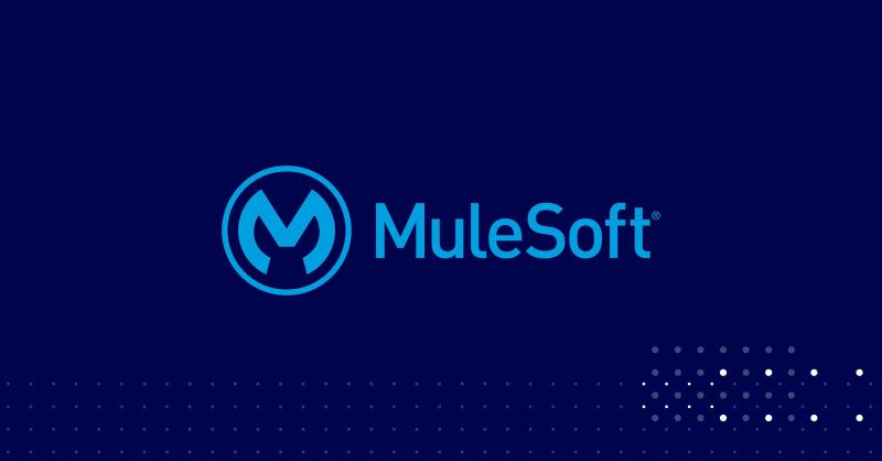 Bruna Medici Papa no LinkedIn: MuleSoft recognized as a Leader by ... Bruna Medici Papa no LinkedIn: MuleSoft recognized as a Leader by ...