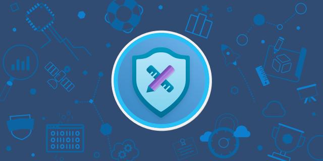 Debdeep Chaudhuri on LinkedIn: Microsoft Badge: Protect against ... Debdeep Chaudhuri on LinkedIn: Microsoft Badge: Protect against ...