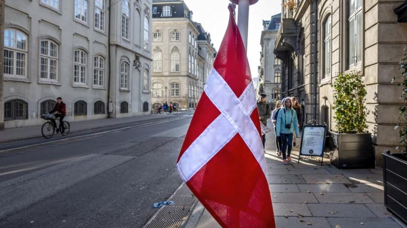 Green Apple Consultancy on LinkedIn: Denmark Looking For Foreign ... Green Apple Consultancy on LinkedIn: Denmark Looking For Foreign ...