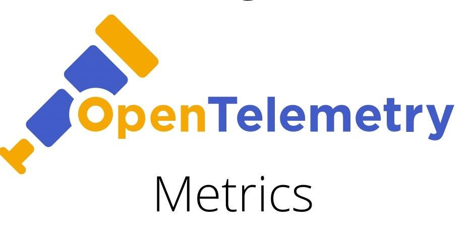 Asaf Mesika on LinkedIn: OpenTelemetry Metrics Primer for Java Developers Asaf Mesika on LinkedIn: OpenTelemetry Metrics Primer for Java Developers