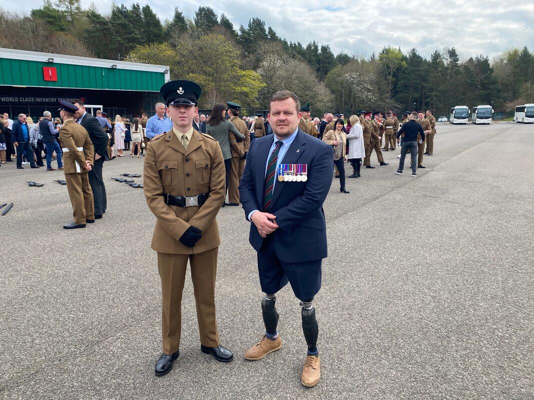 Danny Spender MSc CSyP FSyI posted on LinkedIn Danny Spender MSc CSyP FSyI posted on LinkedIn