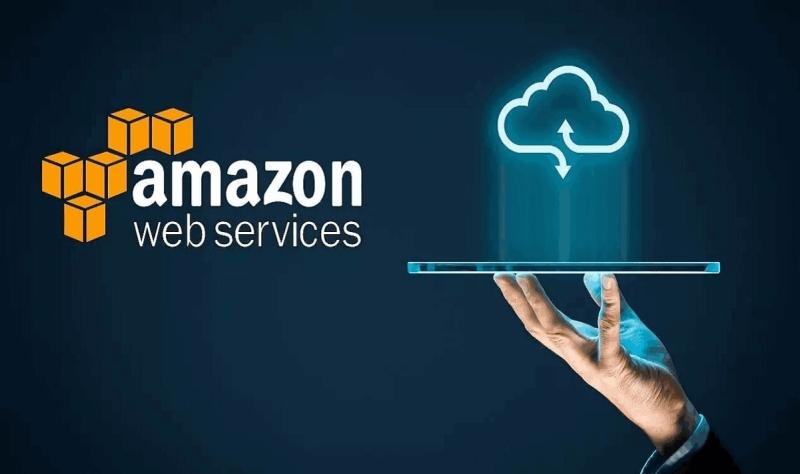 EkasCloud London on LinkedIn: Amazon Web Services EkasCloud London on LinkedIn: Amazon Web Services