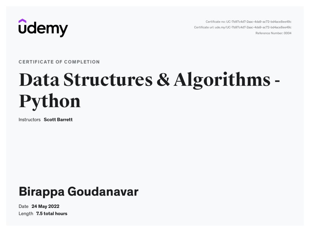 Birappa Goudanavar on LinkedIn: #python #selfdevelopment # ... Birappa Goudanavar on LinkedIn: #python #selfdevelopment # ...
