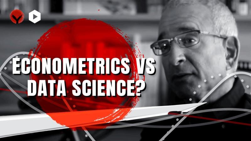 Anik C. on LinkedIn: Josh Angrist: What's the Difference Between ... Anik C. on LinkedIn: Josh Angrist: What's the Difference Between ...