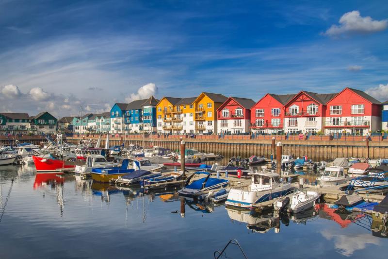 David LIMERY on LinkedIn: Vodafone deploys OpenRAN in urban locations ... David LIMERY on LinkedIn: Vodafone deploys OpenRAN in urban locations ...