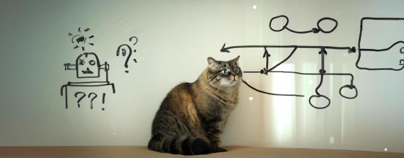 Gebin George on LinkedIn: Categories for Machine Learning Gebin George on LinkedIn: Categories for Machine Learning