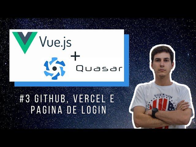 #aprovado #vue #vuejs #js #javascript #quasar #quasarframework #github ... #aprovado #vue #vuejs #js #javascript #quasar #quasarframework #github ...