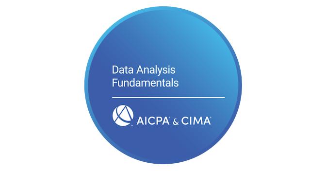 Ryno Van Rooyen on LinkedIn: Data Analysis Fundamentals Certificate was ... Ryno Van Rooyen on LinkedIn: Data Analysis Fundamentals Certificate was ...