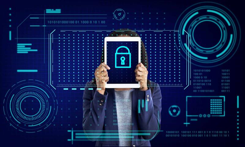 Firewall Rule Configuration Best Practices - PCI DSS GUIDE | Darnell I. Firewall Rule Configuration Best Practices - PCI DSS GUIDE | Darnell I.