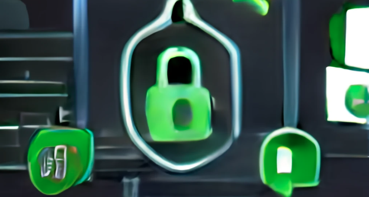 Rajesh Gauswami on LinkedIn: Node.js Security Best practices Rajesh Gauswami on LinkedIn: Node.js Security Best practices