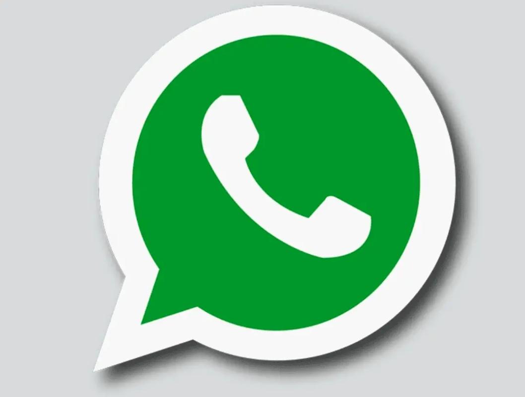 Rafael Brinhosa on LinkedIn: CVE-2022-36934: WhatsApp execute ... Rafael Brinhosa on LinkedIn: CVE-2022-36934: WhatsApp execute ...