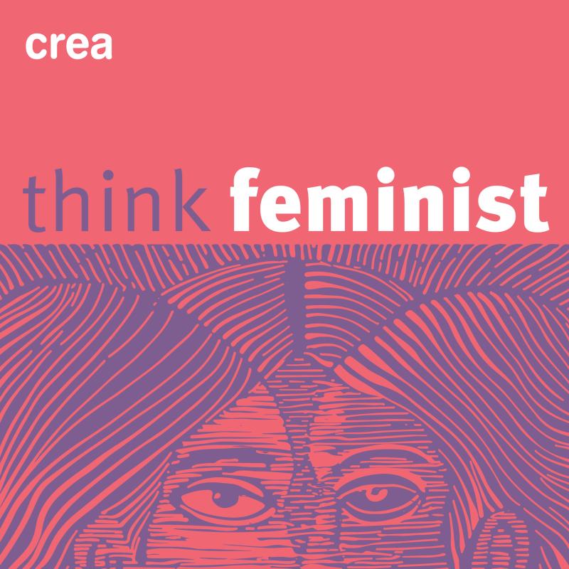 Lee Ann De Reus, PhD on LinkedIn: CREA - Feminist Human Rights - The ... Lee Ann De Reus, PhD on LinkedIn: CREA - Feminist Human Rights - The ...