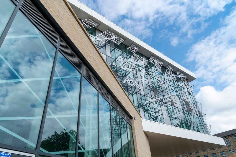 Simon Rout on LinkedIn: EPSRC PHD Studentships - University of Huddersfield Simon Rout on LinkedIn: EPSRC PHD Studentships - University of Huddersfield