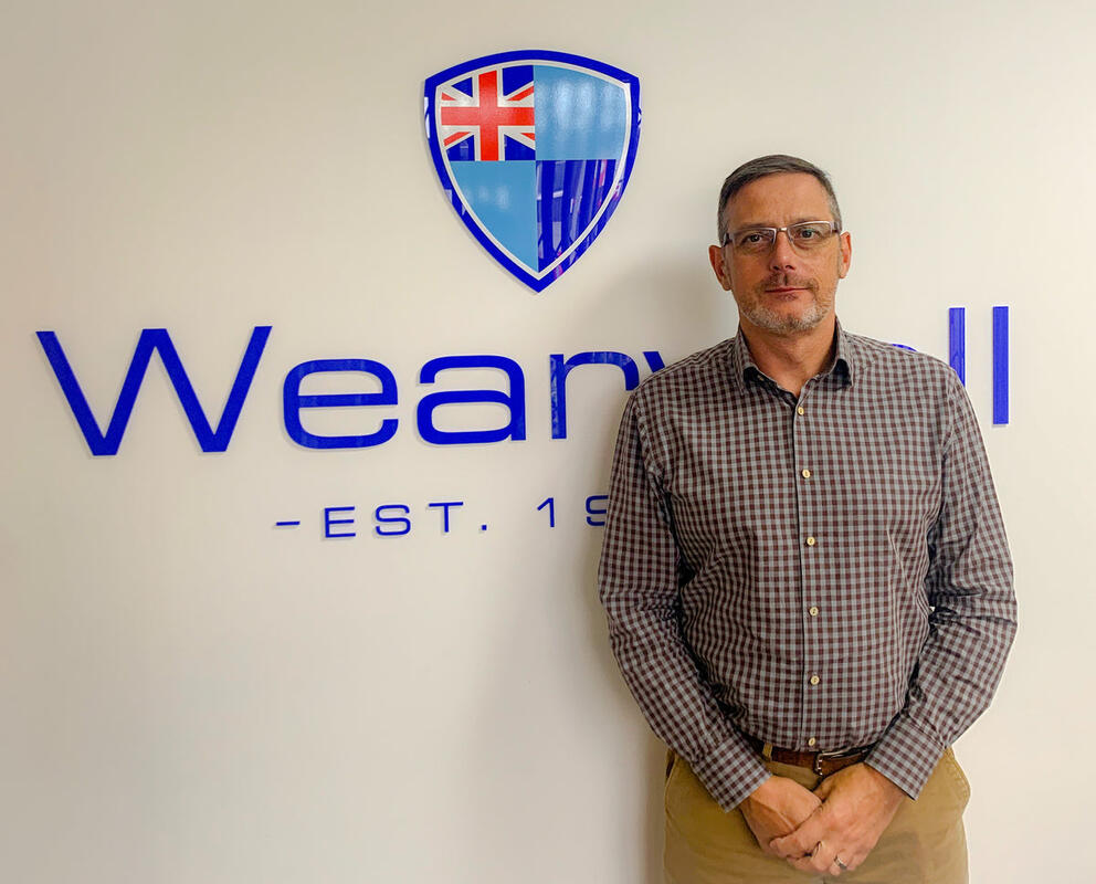 WEARWELL (UK) LIMITED on LinkedIn: #wearwell #welcometothefamily | 12 ... WEARWELL (UK) LIMITED on LinkedIn: #wearwell #welcometothefamily | 12 ...
