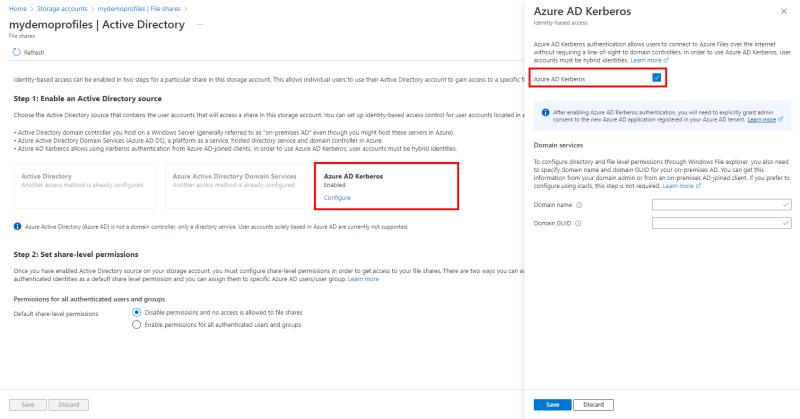 Merill Fernando on LinkedIn: Announcing general availability of FSLogix ... Merill Fernando on LinkedIn: Announcing general availability of FSLogix ...