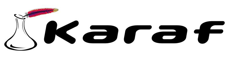 Rafael Brinhosa on LinkedIn: CVE-2022-40145: Apache Karaf Remote Code ... Rafael Brinhosa on LinkedIn: CVE-2022-40145: Apache Karaf Remote Code ...