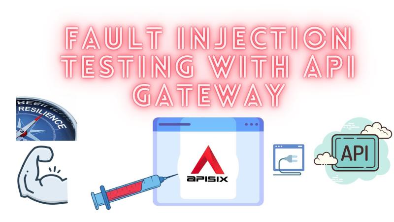 Bobur U. on LinkedIn: Fault Injection Testing with an API Gateway Bobur U. on LinkedIn: Fault Injection Testing with an API Gateway