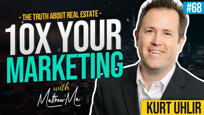 Brad Tornberg on LinkedIn: 10X Your Marketing Brad Tornberg on LinkedIn: 10X Your Marketing