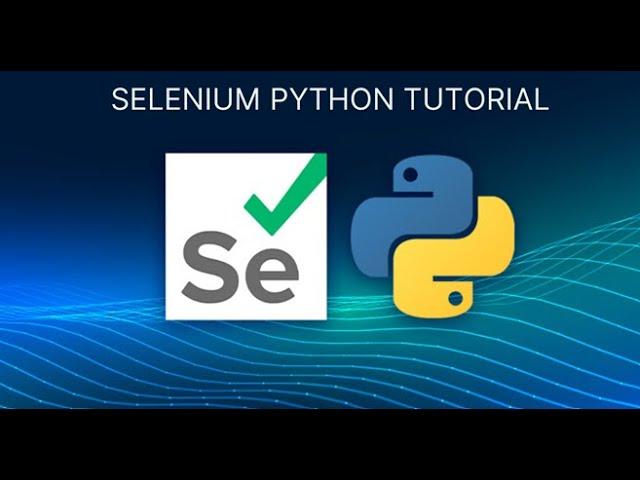 Abdul-Azeez Olayiwola on LinkedIn: #python #automation #learning #selenium Abdul-Azeez Olayiwola on LinkedIn: #python #automation #learning #selenium