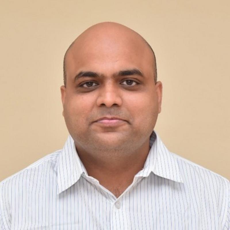 Sudhanshu Shekhar Singh on LinkedIn: Prof. Shashank Shekhar and I have ... Sudhanshu Shekhar Singh on LinkedIn: Prof. Shashank Shekhar and I have ...