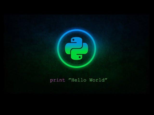 Nidhi Singh on LinkedIn: #python #codingforkids Nidhi Singh on LinkedIn: #python #codingforkids