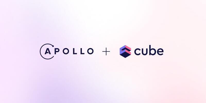 Apollo GraphQL on LinkedIn: GraphQL federation example with Apollo ... Apollo GraphQL on LinkedIn: GraphQL federation example with Apollo ...