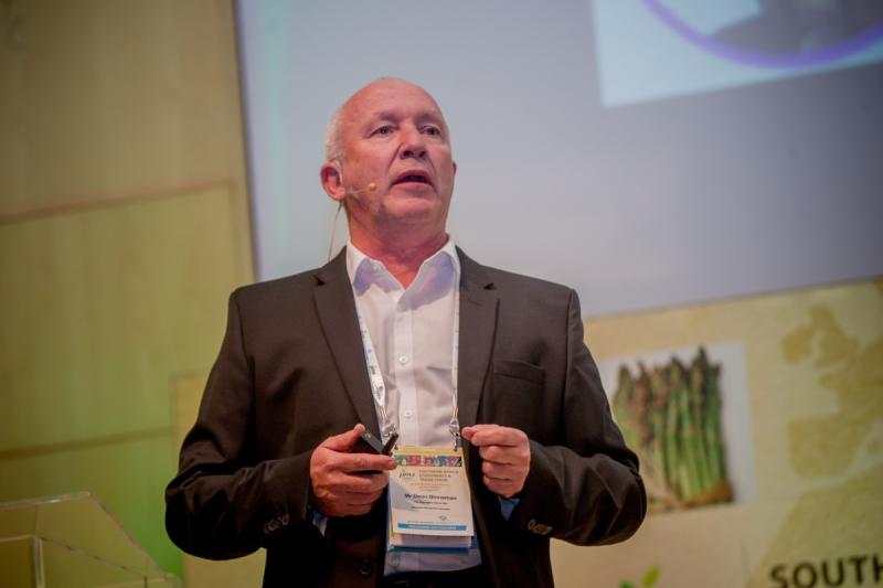 Deon Binneman on LinkedIn: Speaking - Deon Binneman Deon Binneman on LinkedIn: Speaking - Deon Binneman