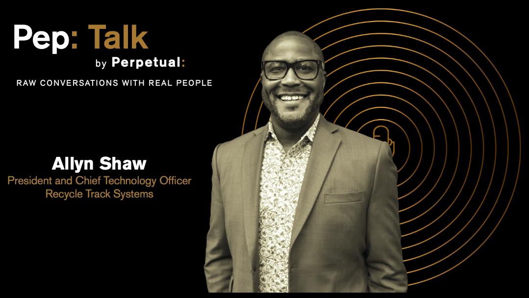 Massimo De Paola on LinkedIn: Great podcast with Allyn L. Shaw (He/Him ... Massimo De Paola on LinkedIn: Great podcast with Allyn L. Shaw (He/Him ...