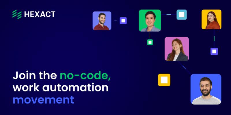 Ani Yeritsyan on LinkedIn: FrontEnd (React.js) Developer Vacancy at Hexact Ani Yeritsyan on LinkedIn: FrontEnd (React.js) Developer Vacancy at Hexact