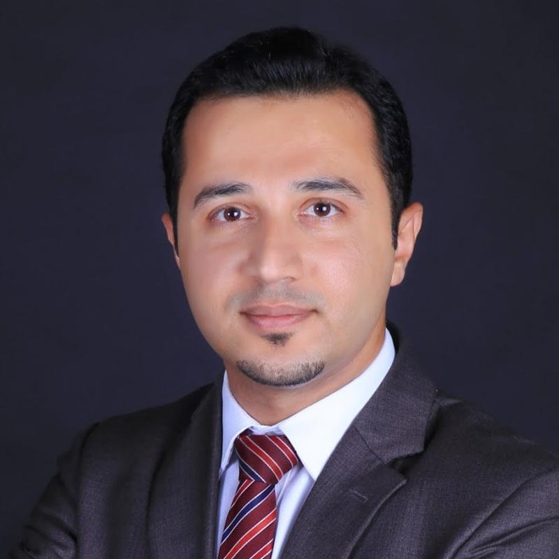 Sateesh Kumar ACMA, CGMA on LinkedIn: Stuployer Sateesh Kumar ACMA, CGMA on LinkedIn: Stuployer