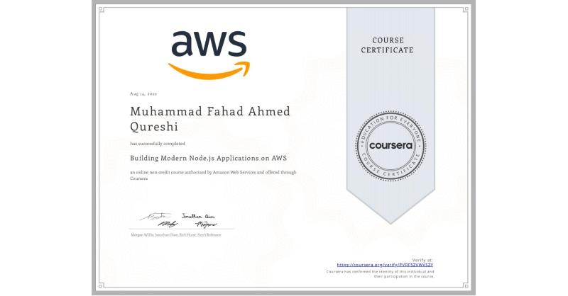 Alhamdullilah. | Muhammad Fahad Ahmed Qureshi Alhamdullilah. | Muhammad Fahad Ahmed Qureshi