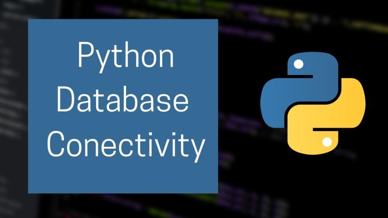Rahul Rathore on LinkedIn: Python Mysql DataBase Connection https ... Rahul Rathore on LinkedIn: Python Mysql DataBase Connection https ...