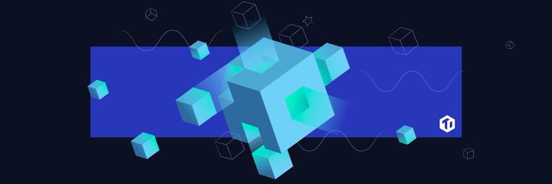 项楠 on LinkedIn: How to Efficiently Choose the Right Database for Your ... 项楠 on LinkedIn: How to Efficiently Choose the Right Database for Your ...