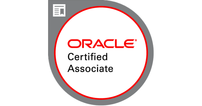 Gopinath Santhanam on LinkedIn: View my verified achievement from Oracle. Gopinath Santhanam on LinkedIn: View my verified achievement from Oracle.