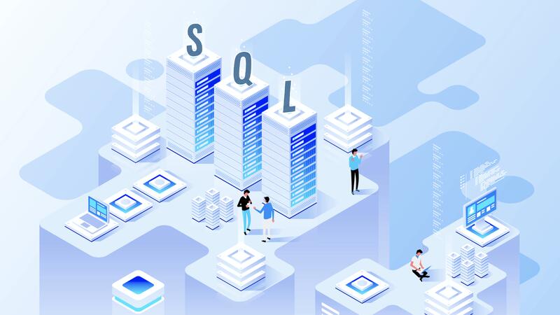 Adam Nick on LinkedIn: Learn SQL. Get Hired. | Complete SQL + Databases ... Adam Nick on LinkedIn: Learn SQL. Get Hired. | Complete SQL + Databases ...