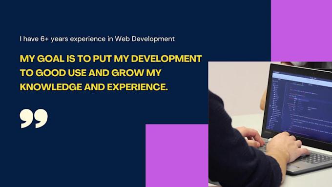 Itsjamalkhan: I will fix or develop any PHP, codeigniter, laravel ... Itsjamalkhan: I will fix or develop any PHP, codeigniter, laravel ...