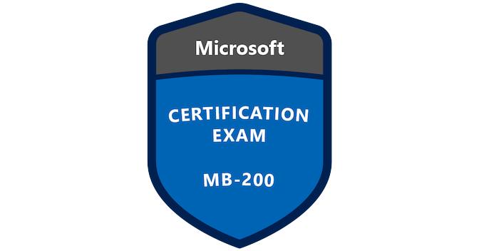 Anand Prakash Shukla on LinkedIn: View my verified achievement from ... Anand Prakash Shukla on LinkedIn: View my verified achievement from ...