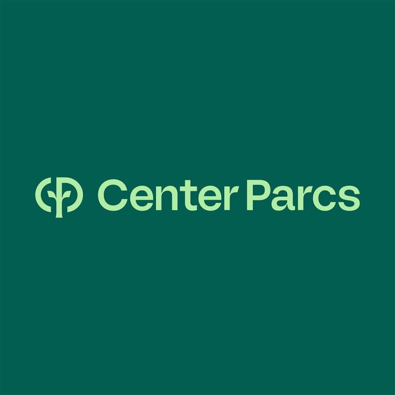 Samuel Tinson-Wood บน LinkedIn: Center Parcs Europe’s rebrand goes back ... Samuel Tinson-Wood บน LinkedIn: Center Parcs Europe’s rebrand goes back ...