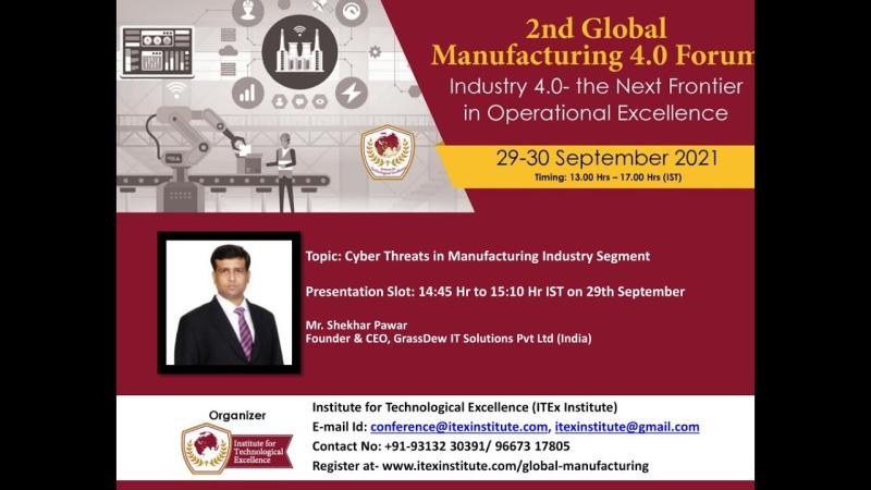 SecureClaw Cyber Threat Advisory on LinkedIn: Cyber Threats in ... SecureClaw Cyber Threat Advisory on LinkedIn: Cyber Threats in ...