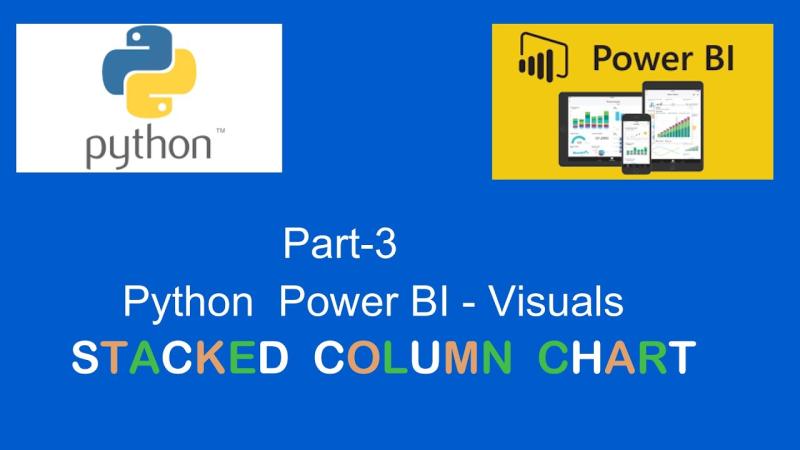 Aditya Chandak on LinkedIn: Python power bi integration || Power Bi ... Aditya Chandak on LinkedIn: Python power bi integration || Power Bi ...
