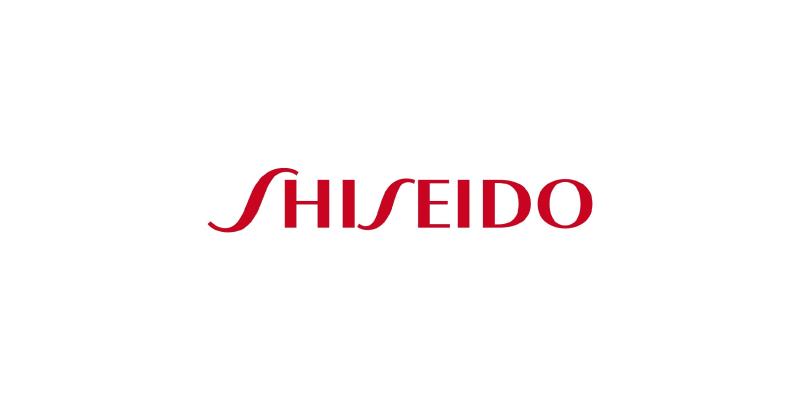 Upsell - Force de vente externalisée on LinkedIn: Shiseido develops ... Upsell - Force de vente externalisée on LinkedIn: Shiseido develops ...