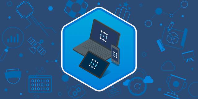 Michel Nijhuis on LinkedIn: Microsoft Trophy: Microsoft Intune ... Michel Nijhuis on LinkedIn: Microsoft Trophy: Microsoft Intune ...